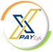 XPay.Life - Mobile Recharge & Utility Bill Payment App