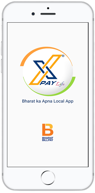 XPay.Life - Mobile Recharge & Utility Bill Payment App